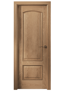 Catálogo de puertas - Norma Doors