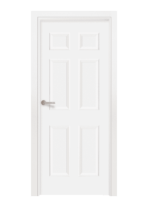 Fabrica de puertas - Norma Doors
